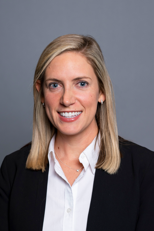 Faculty Directory - Harvard Graduate School of Design