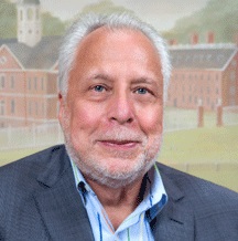 Faculty - Harvard Graduate School of Design