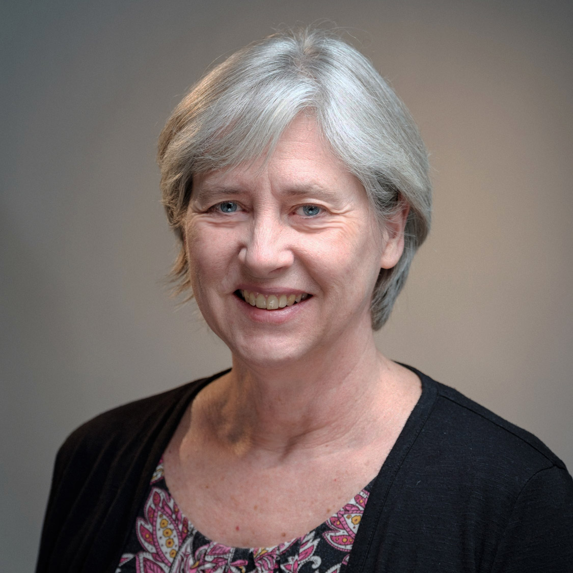 Margaret Moore de Chicojay - Harvard Graduate School of Design