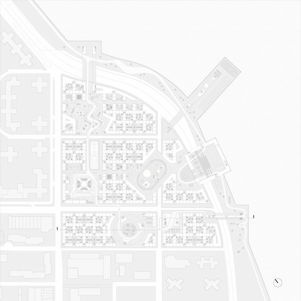 OBJECTHOOD - Harvard Graduate School of Design