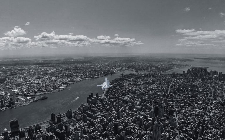 OBJECTHOOD - Harvard Graduate School of Design