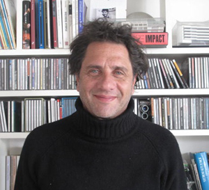 Faculty Directory - Harvard Graduate School of Design
