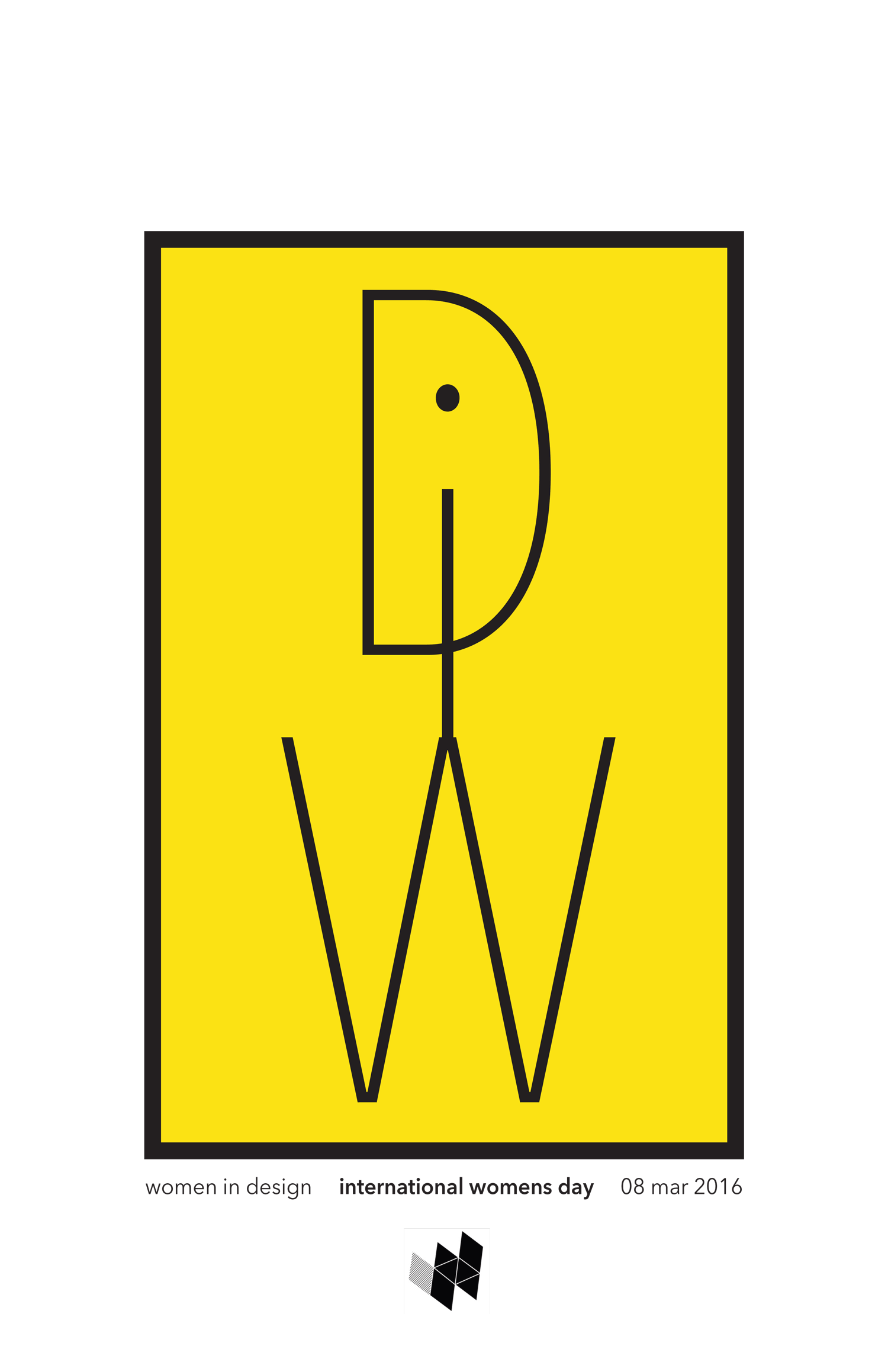 "Radical Practice: Asserting Power and Agency," hosted by Women in ...