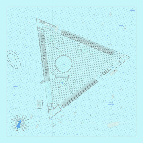 On Adapting - Harvard Graduate School of Design