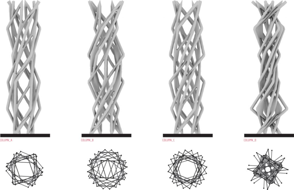 Computational Craft: Construction of Carbon-fiber Composites - Harvard ...