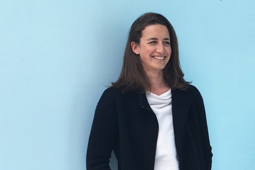 The GSD’s Early Design Education Programs: An Interview with Megan ...