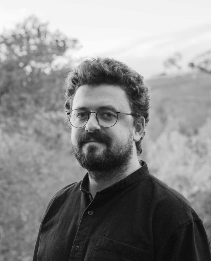 About - Early Design Education