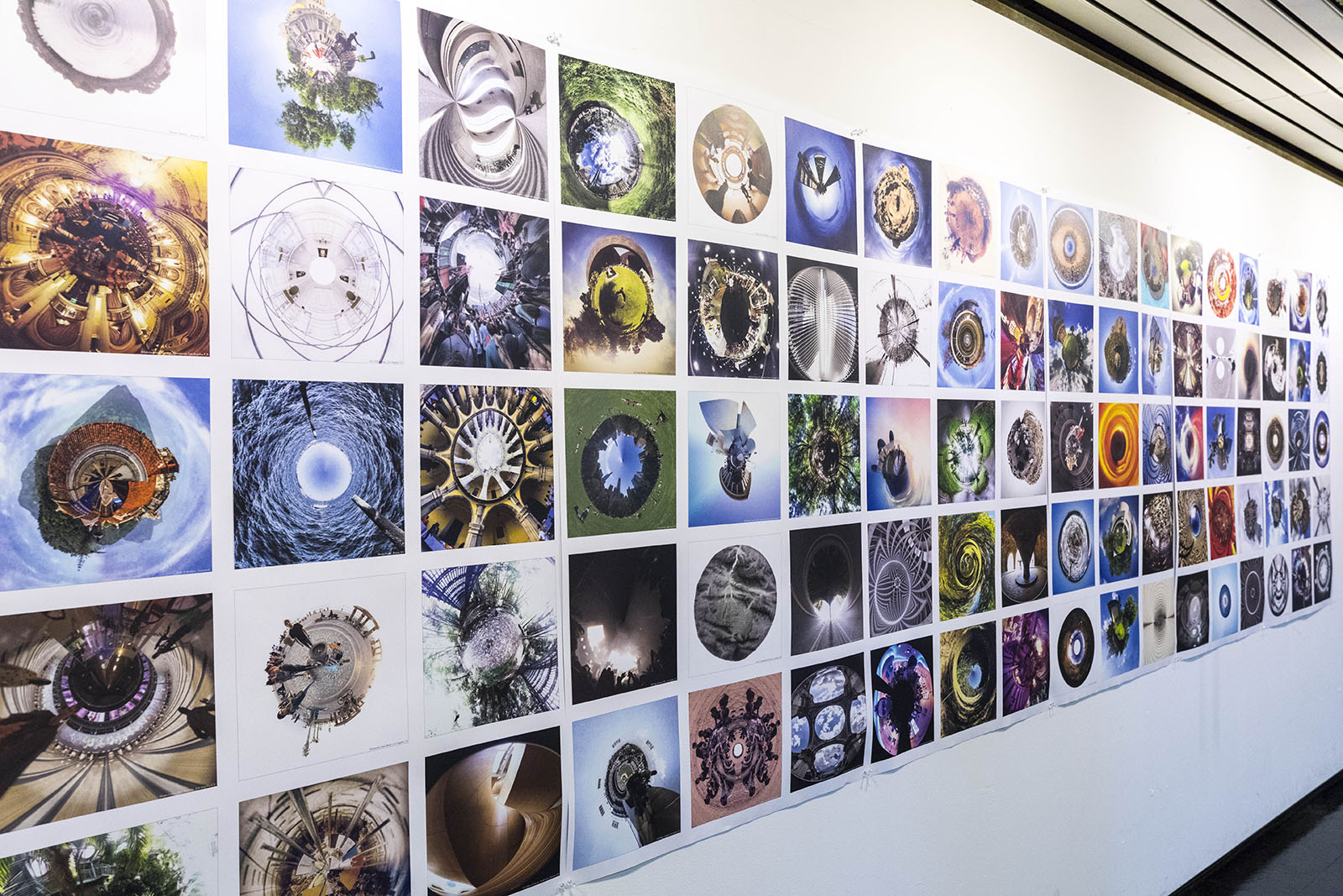 Visit the GSD - Harvard Graduate School of Design