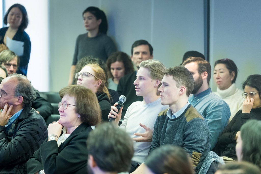 Ken Yeang, "Ecoarchitecture and Ecomasterplanning: The Work of Ken ...