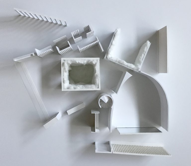 Jon Lott, Andrew Holder, and Eric Höweler among winners of Architect ...