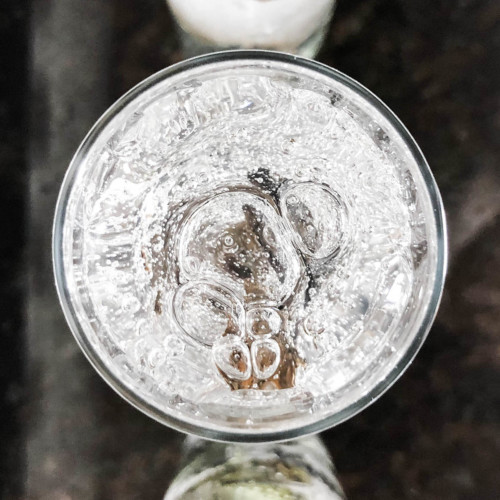 Tectonic Construction - Harvard Graduate School of Design