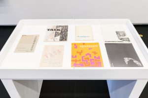 How to See Architecture: Bruno Zevi (MArch ’42) - Harvard Graduate ...