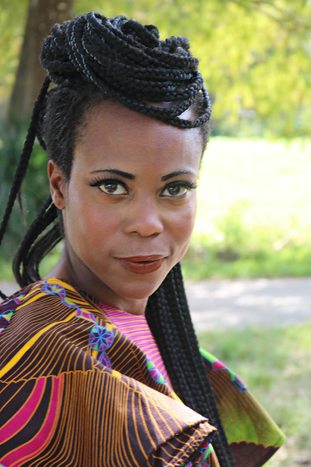 2018 Rouse Visiting Artist Hannah Beachler on her history-making Oscar ...