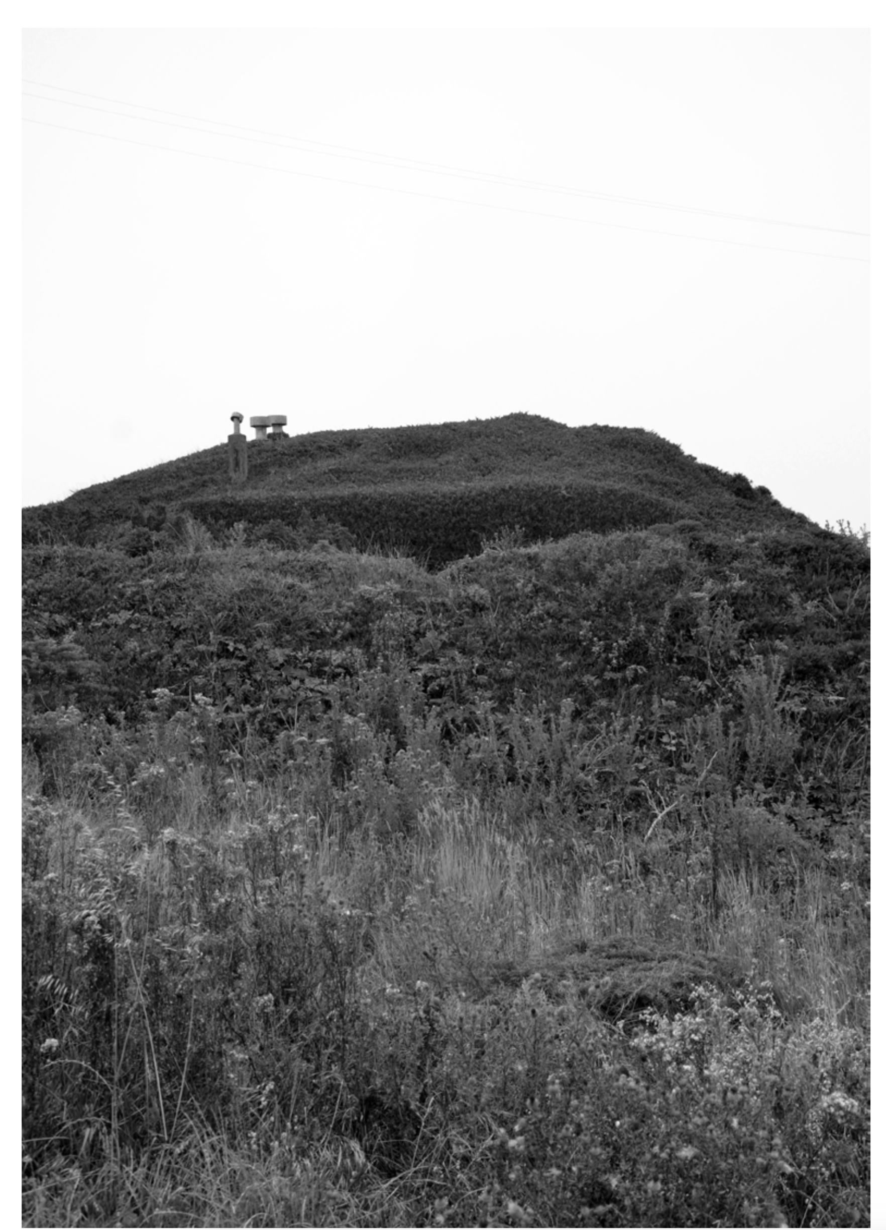 Assemblage, San Rocco, and the shifting value of architecture discourse ...