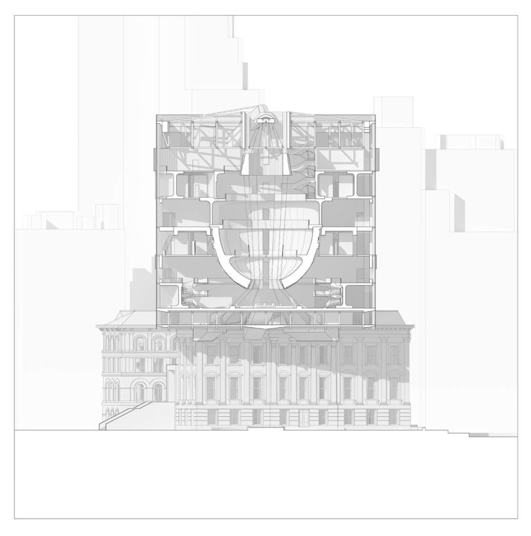 Mixed Metaphors: The Poetics of Gravity, Machines, and Empathy ...