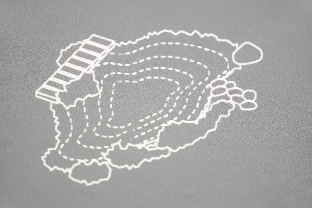 From Fallow - Harvard Graduate School of Design