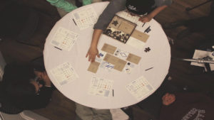 Climate change, transportation, urbanism: 2019 ASLA Student Award ...