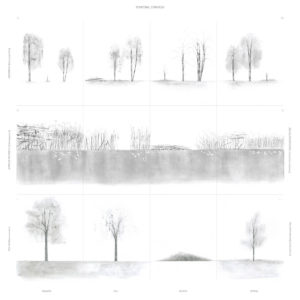 Vegetation Orientation: Franklin Park’s Way - Harvard Graduate School ...