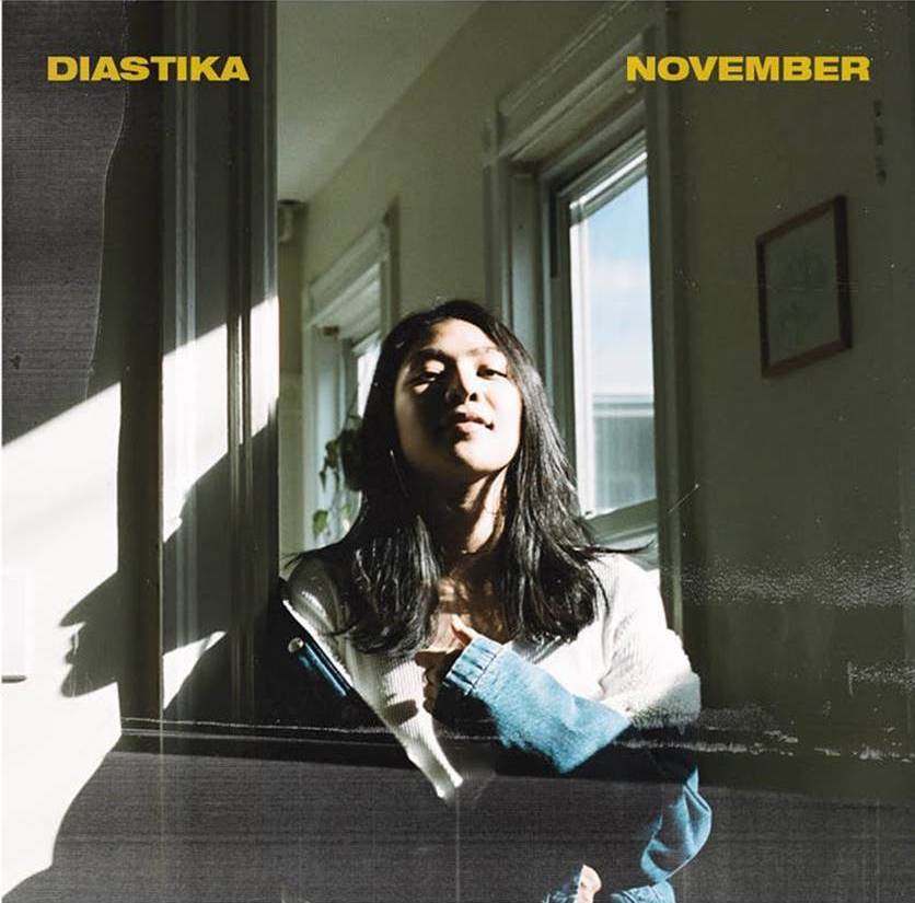 November 2019 News Roundup - Harvard Graduate School of Design