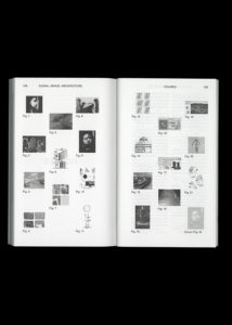 Further Reading: John May's Signal. Image. Architecture - Harvard ...