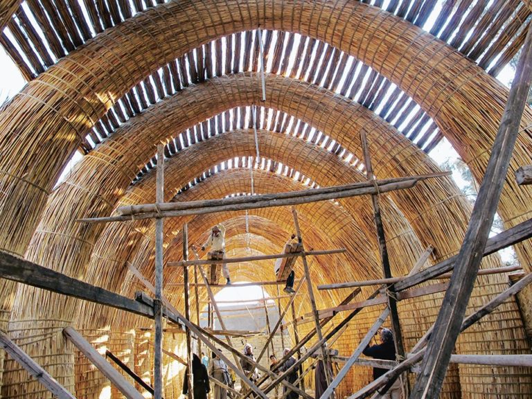First-ever compendium of indigenous technologies provides a powerful ...
