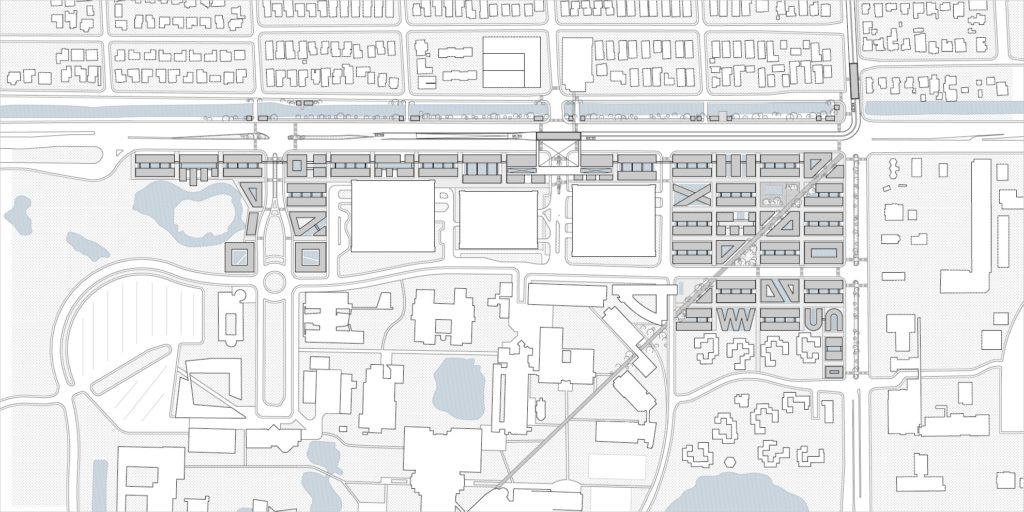 ReDesign Miami: In a city defined by water, how does design turn threat ...