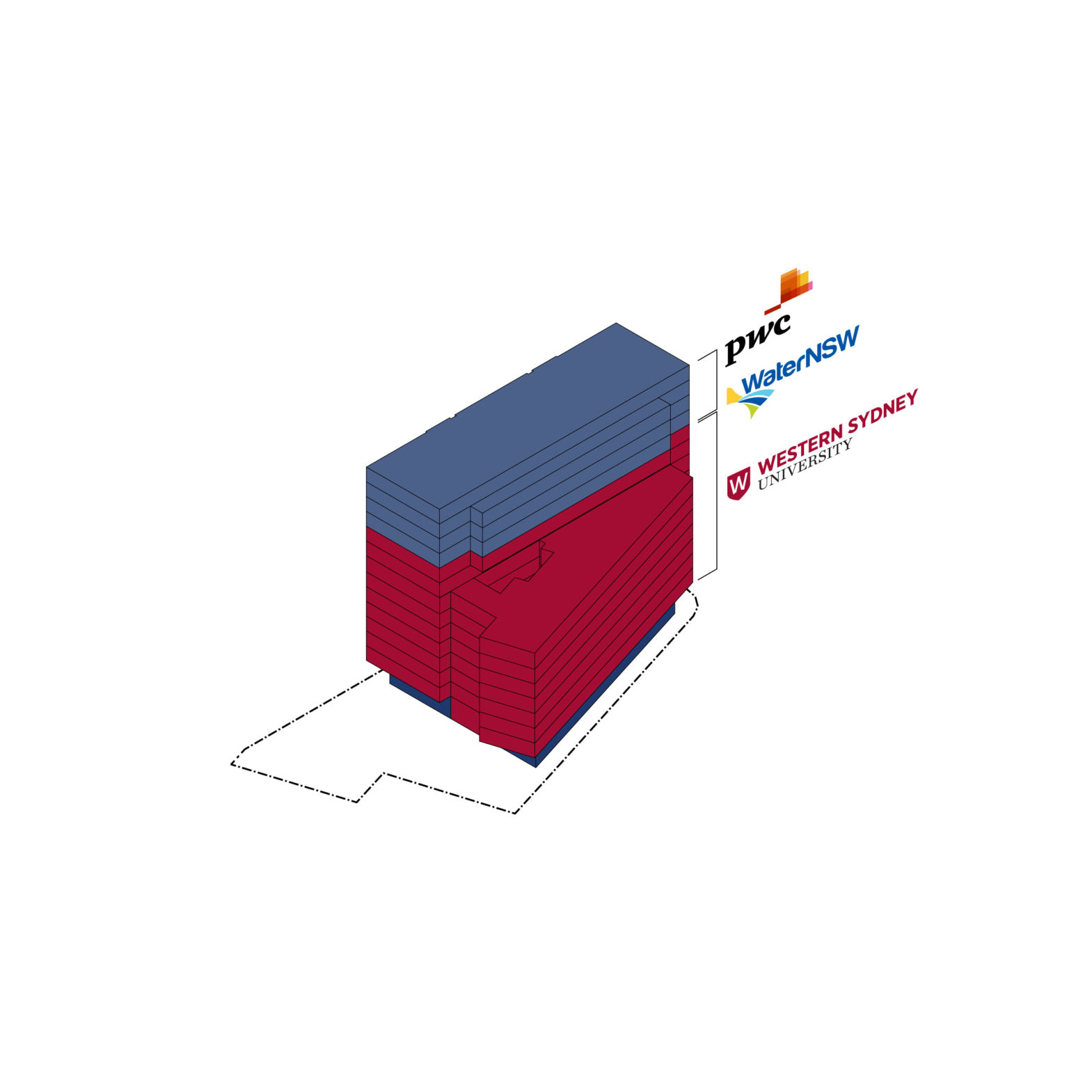 Rescaling the University: Vertical Campuses and Postindustrial Urban ...