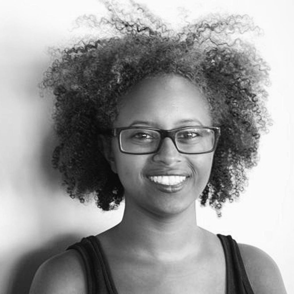 Announcing faculty appointments and promotions in urban design ...