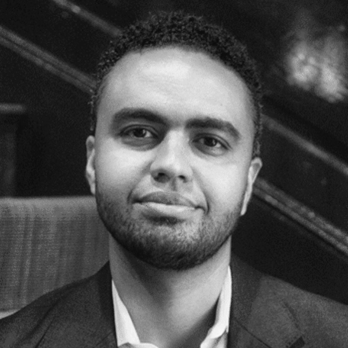 Announcing faculty appointments and promotions in urban design ...