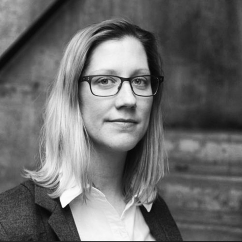 Announcing faculty appointments and promotions in urban design ...