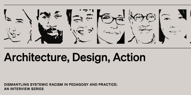 Dismantling Systemic Racism in Pedagogy and Practice: An Interview ...