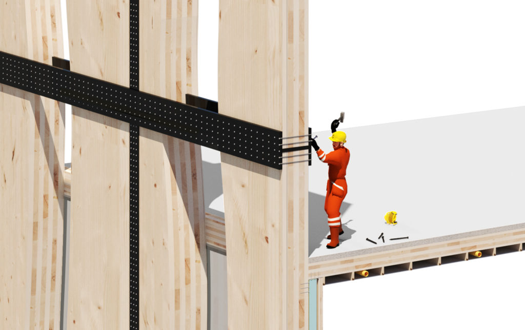 300 Panels, 400 Cuts, 400 Bandages - Harvard Graduate School of Design