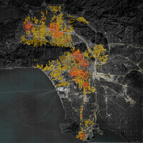 Equity in Housing Distribution - Harvard Graduate School of Design