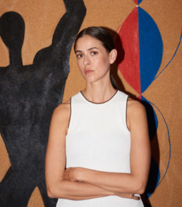 Sol Camacho on the impact of the pandemic on design: "It feels like a ...