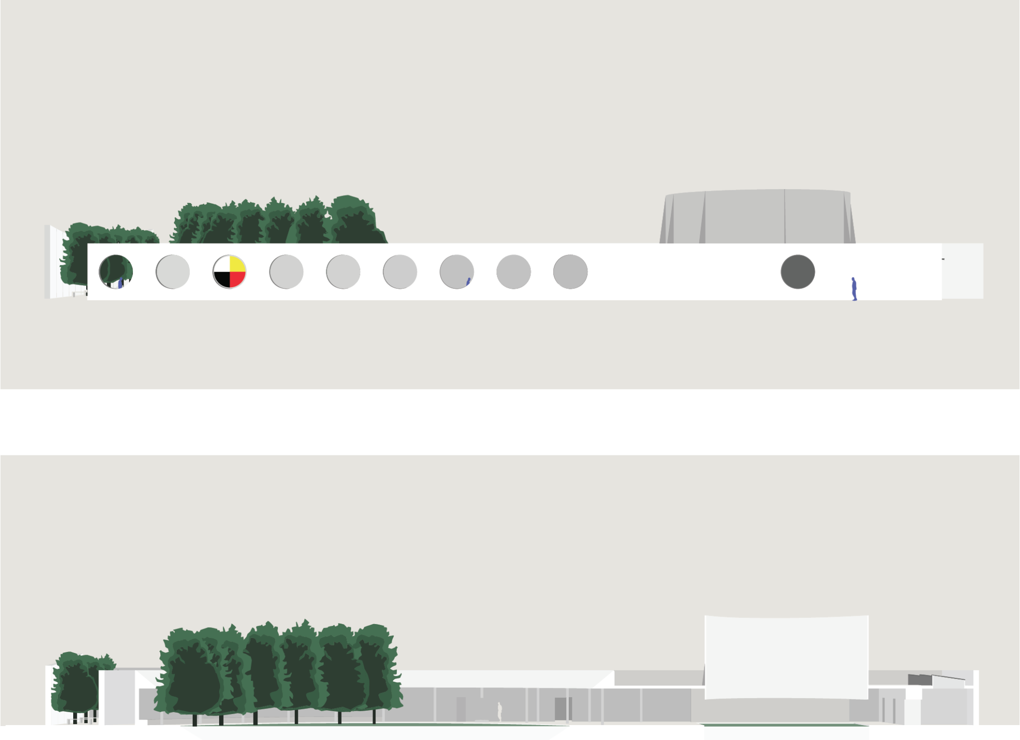 This Land Is Your Land: Students interrogate why “urban” and ...