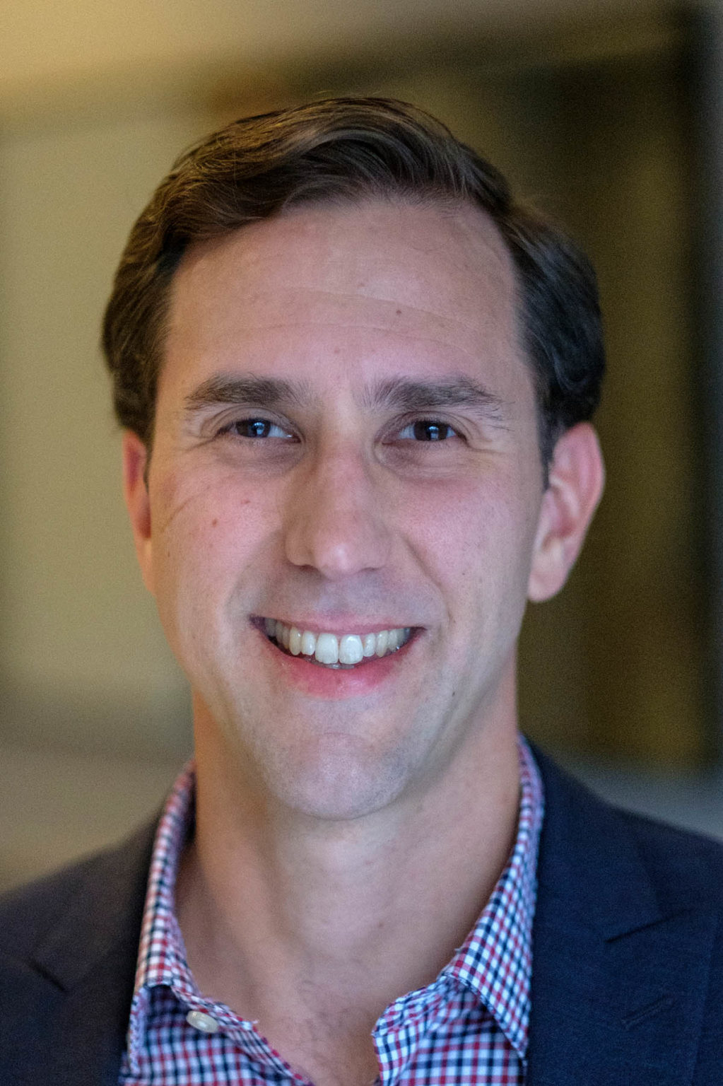 Small Town Urbanism in the 21st Century: Andrew Freear, Faranak ...