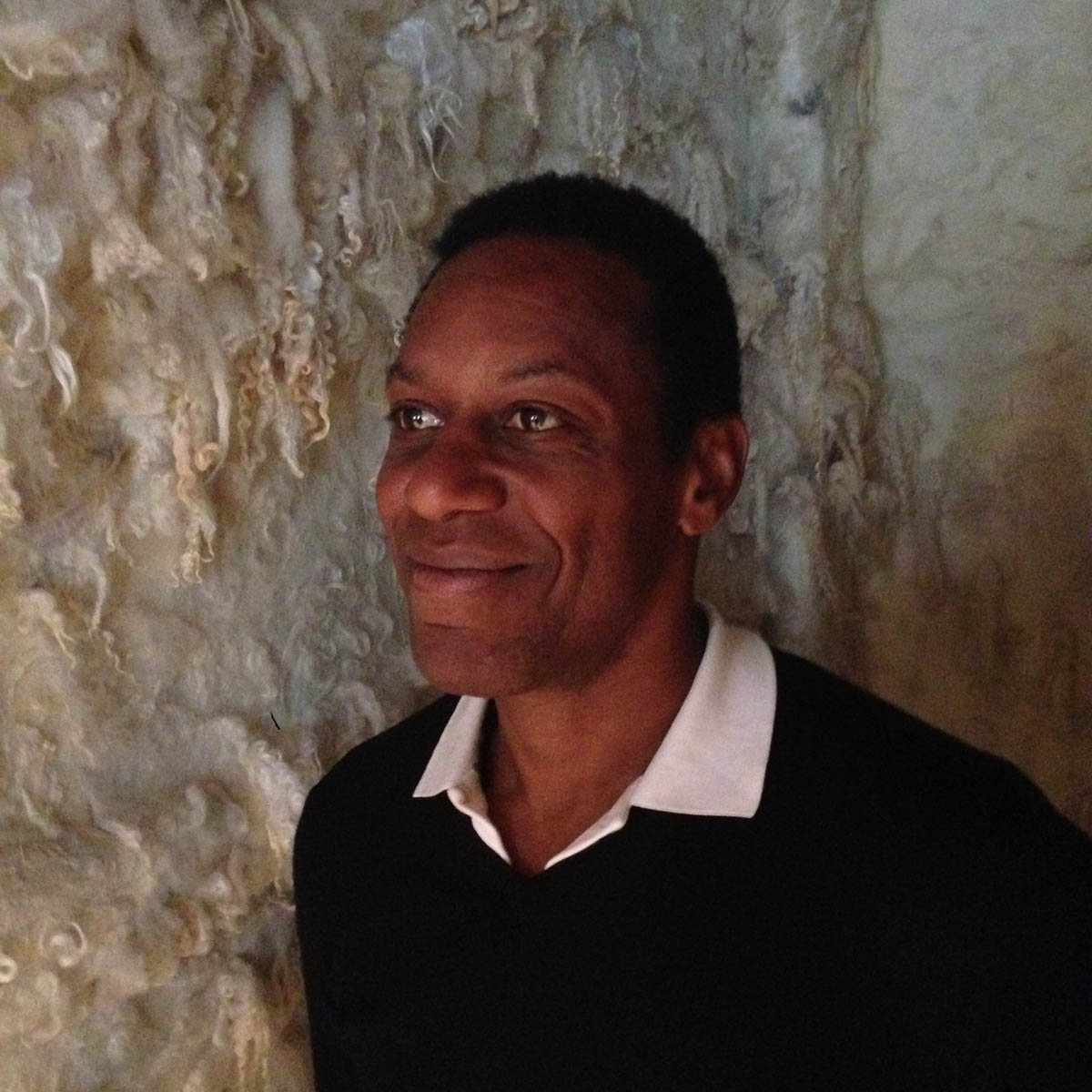 Harvard Design Magazine reveals “Harvard Design Magazine #48: America ...