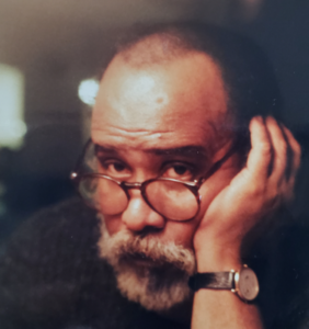 Remembering pioneering Black architect Donald L. Stull (1937–2020 ...