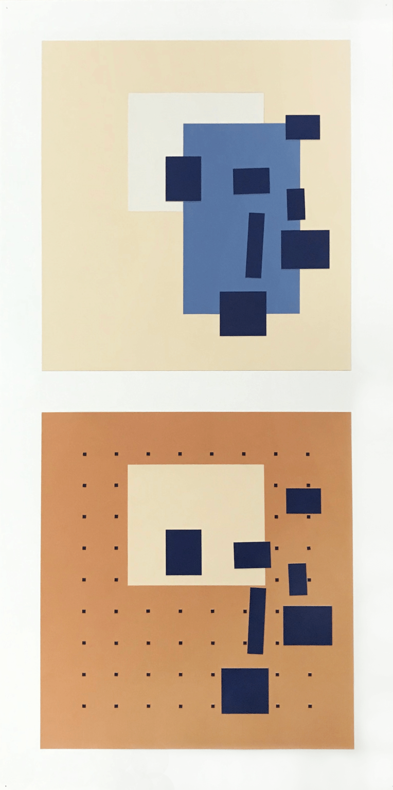 The Fundamentals - Harvard Graduate School of Design