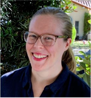 Sarah Holton MArch '06, AIA, LEED AP, Promoted to Senior Associate at ...