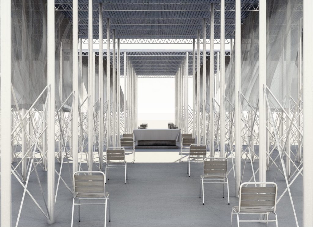 Design collaborative colab-19 is changing how we think about post ...