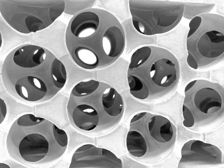 NuBlock - Harvard Graduate School of Design