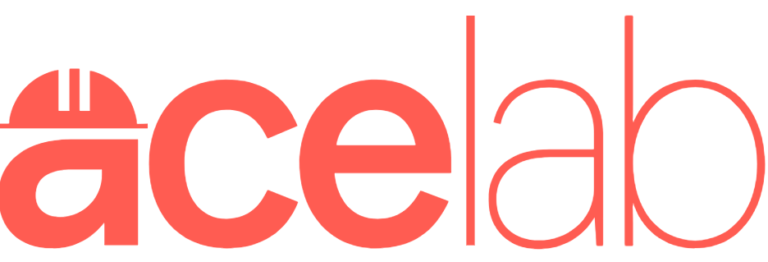 Alum-led Start-up Acelab Raises $3.5M in Seed Funding - Harvard ...