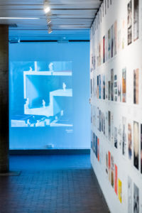 GSD: A–Z 2020 & 2021 - Harvard Graduate School of Design