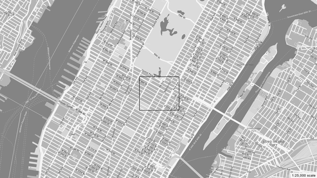 Interrogative Design: Selected Works of Krzysztof Wodiczko - Homeless ...