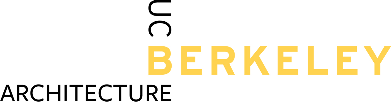 Small Infrastructures - Harvard Graduate School of Design