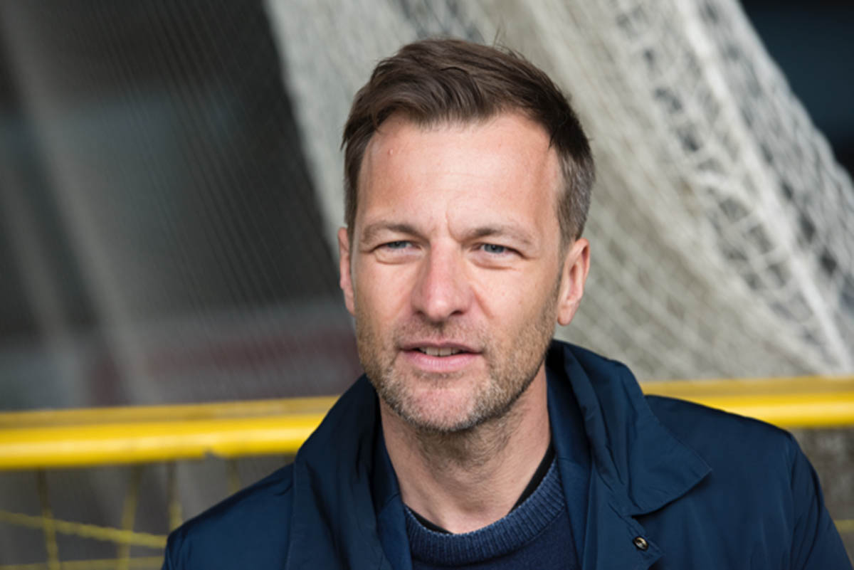 Conservation in a Shifting Landscape: The Future of Modern Architecture ...