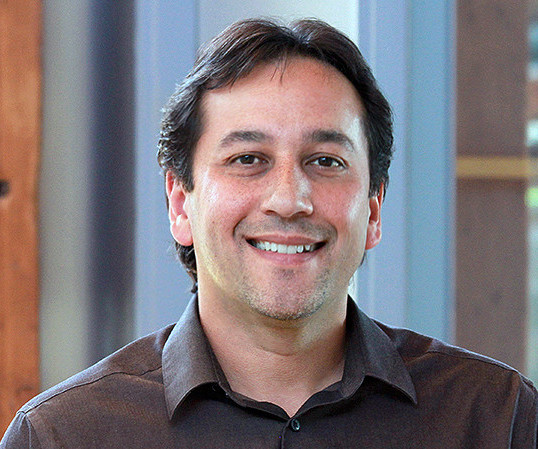 Shaping Contemporary Indigenous Design: An interview with Sam Olbekson ...