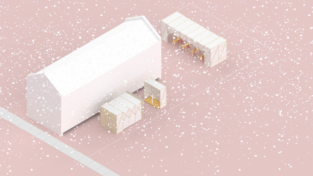 How Are 'We' Living? Reevaluating the Chicago Boulevard System ...