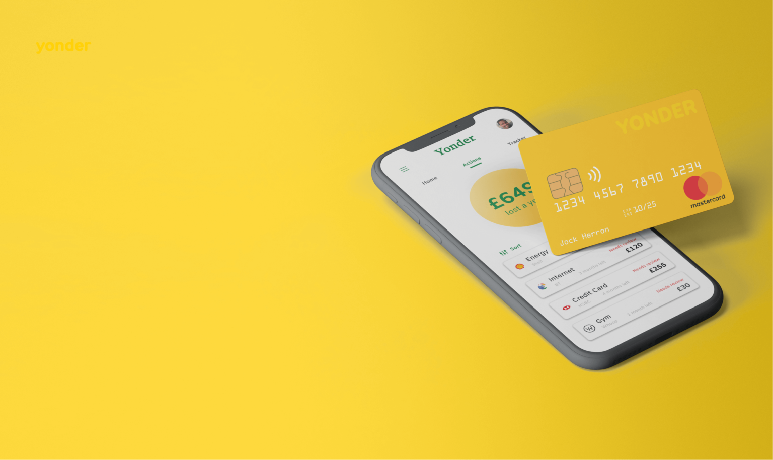 Ed Bayes (MDE ’22): Working at the Intersection of Technology, Design ...